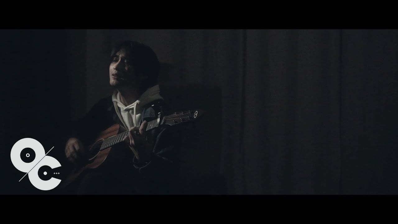 Luha Lyrics and Music Video by Adie - Pinoy Music Station